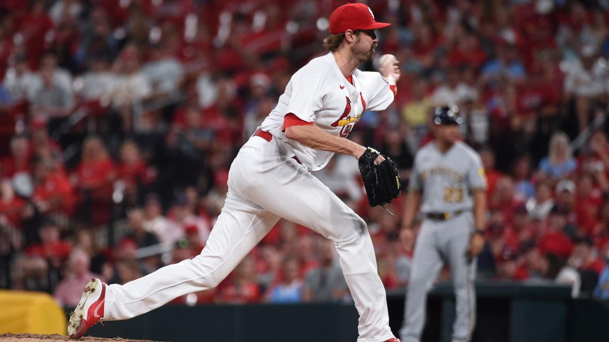 New JetBlue Red Sox Jet Unveiled, Takes Maiden Flight (Photos) - NESN.com