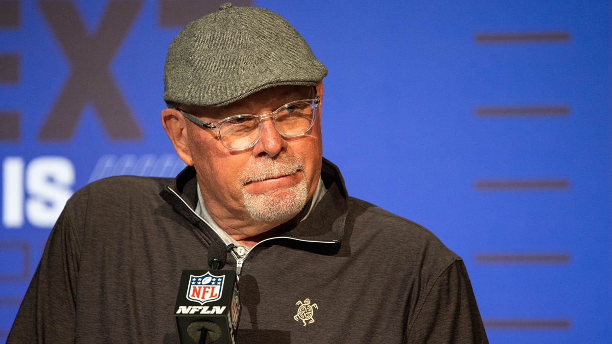 Boston Marathon Bombing Survivors' Stirring Return To Finish Line ...