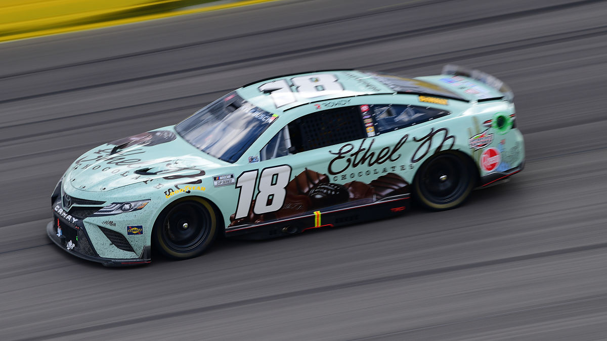 Reggie Wayne Turns Almost-Interception Into Touchdown With Amazing ...