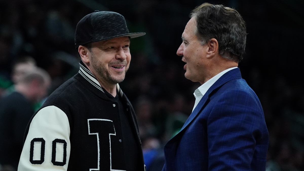 Chelsea To Get 'Simpsons' Treatment, Appear In World Cup Episode (Photo ...