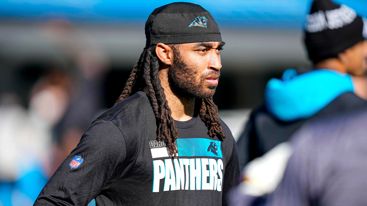 NFL Rumors: Could Patriots Reunite Stephon Gilmore, Malcolm Butler?