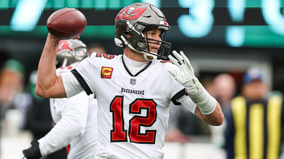 Reddit Graphic Reveals NFL's Most Hated Teams In Each State (Photo ...