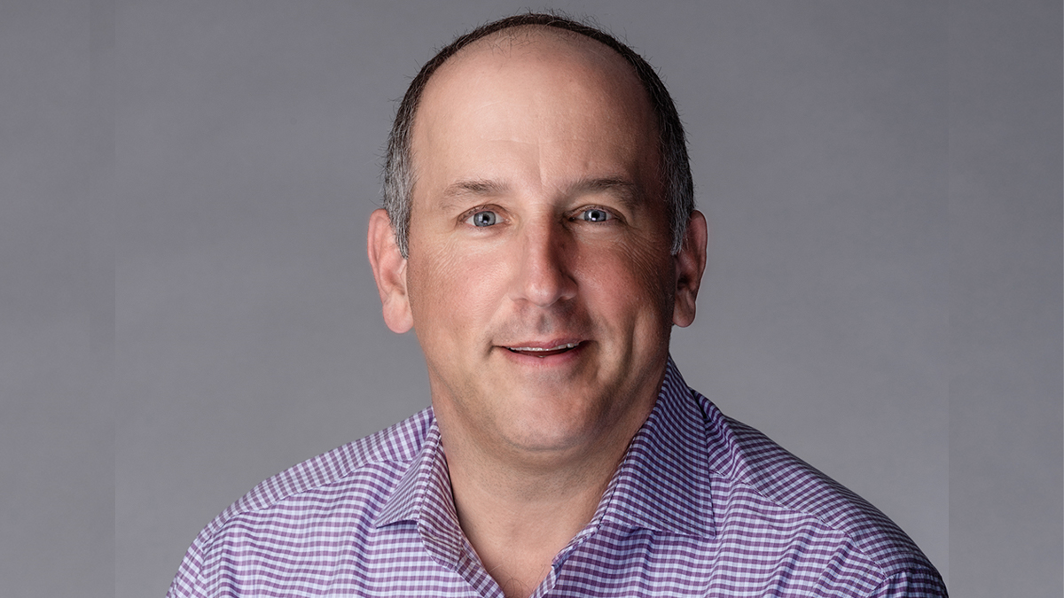 Tony Massarotti 'Surprised, Excited' About Joining NESN Red Sox Booth