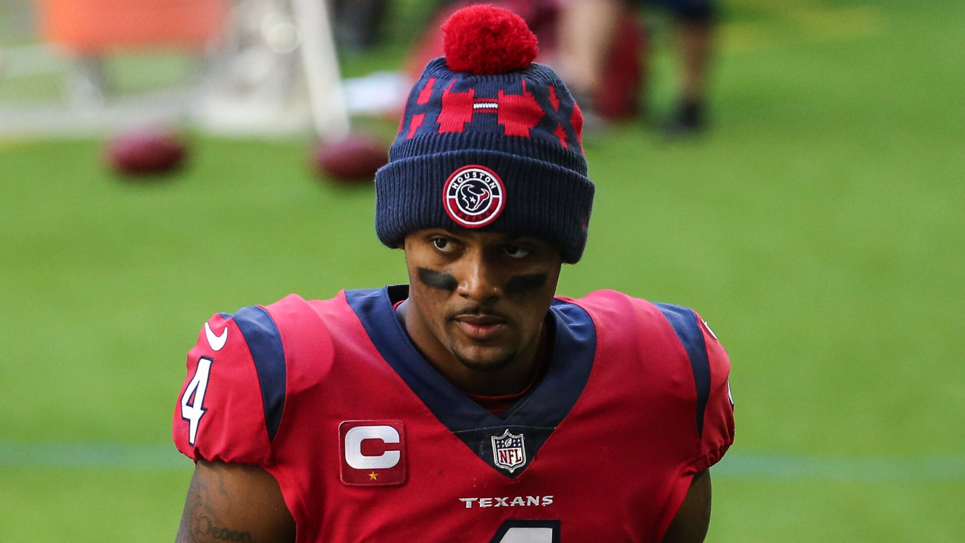 Were ESPN Anchors Initially Told Not To Report On Peyton Manning Story ...