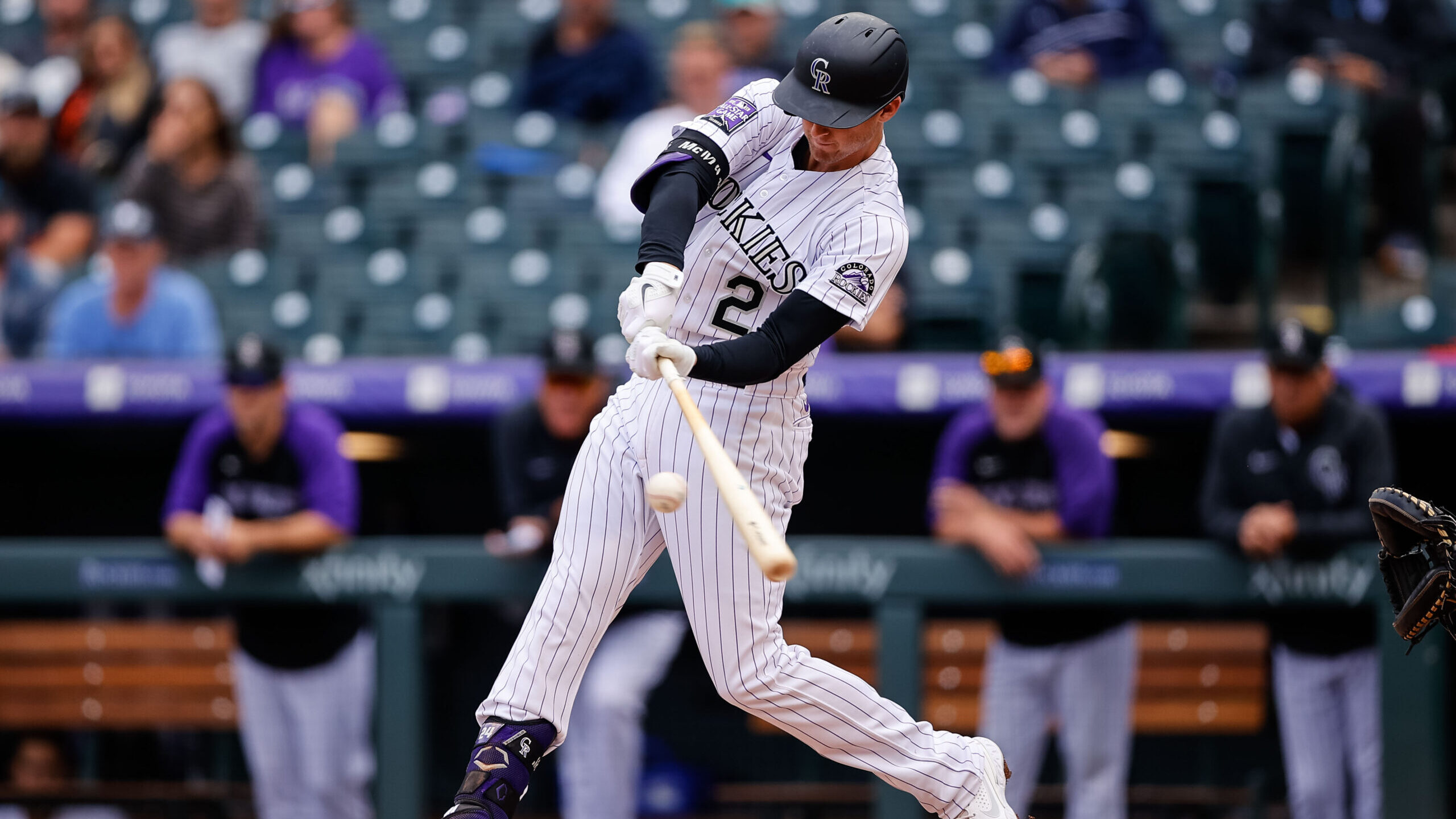 David Ross Lands New Job With Chicago Cubs After Hanging Up Spikes ...