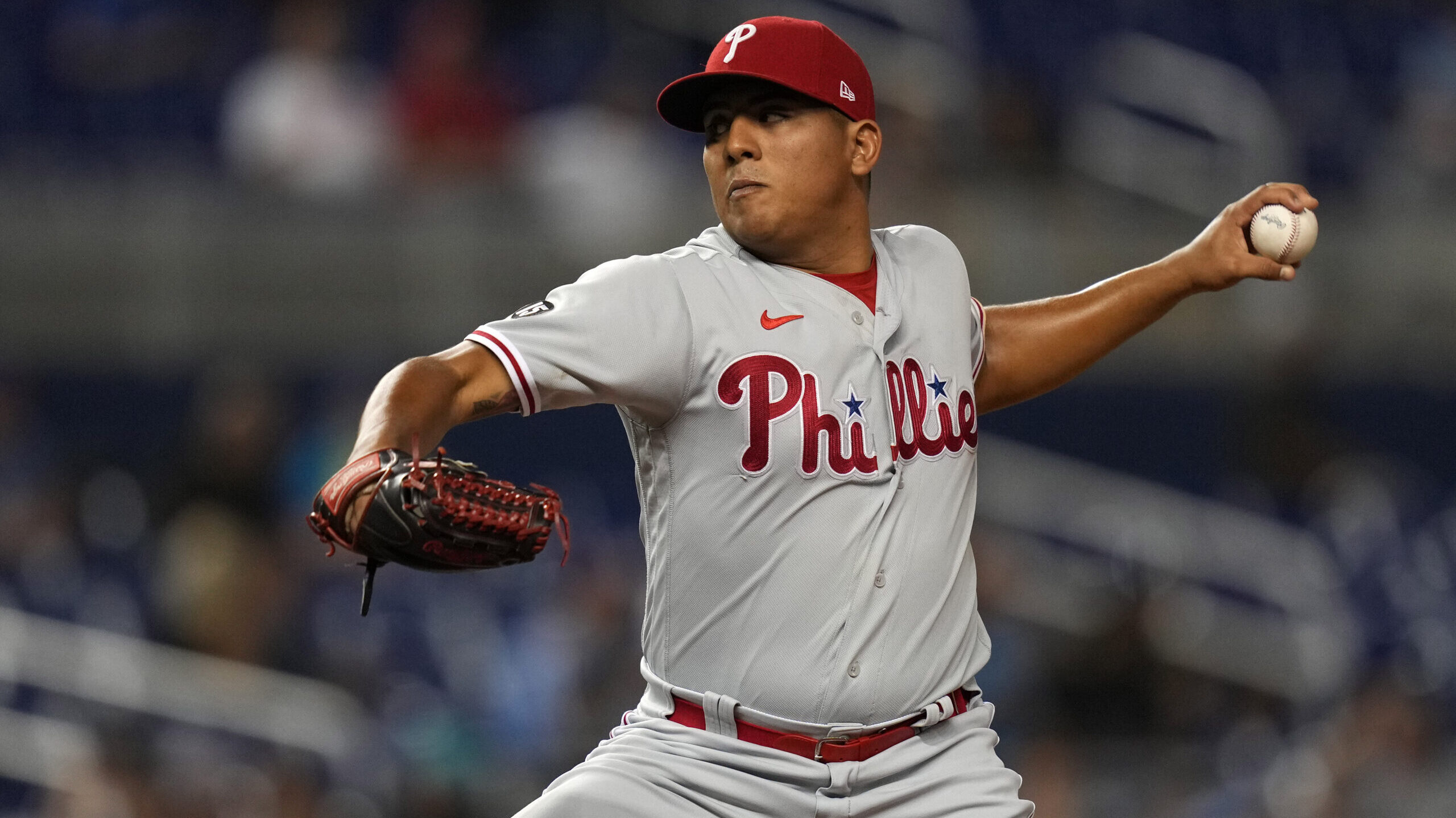 Red Sox Give 'One Last Gift' To Joe Kelly After Pitcher Joins Dodgers ...