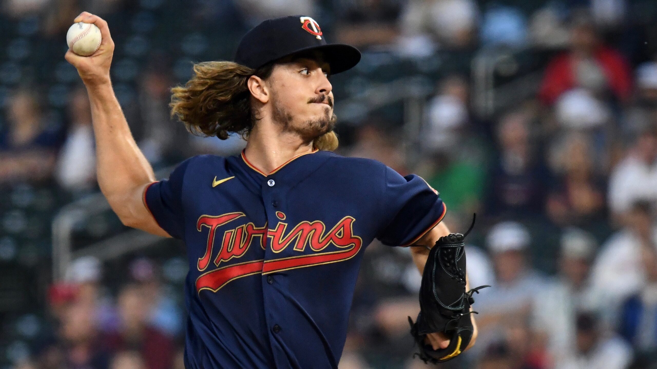 Cubs Featured On Sports Illustrated Cover; Here Comes Jinx Talk (Photo ...