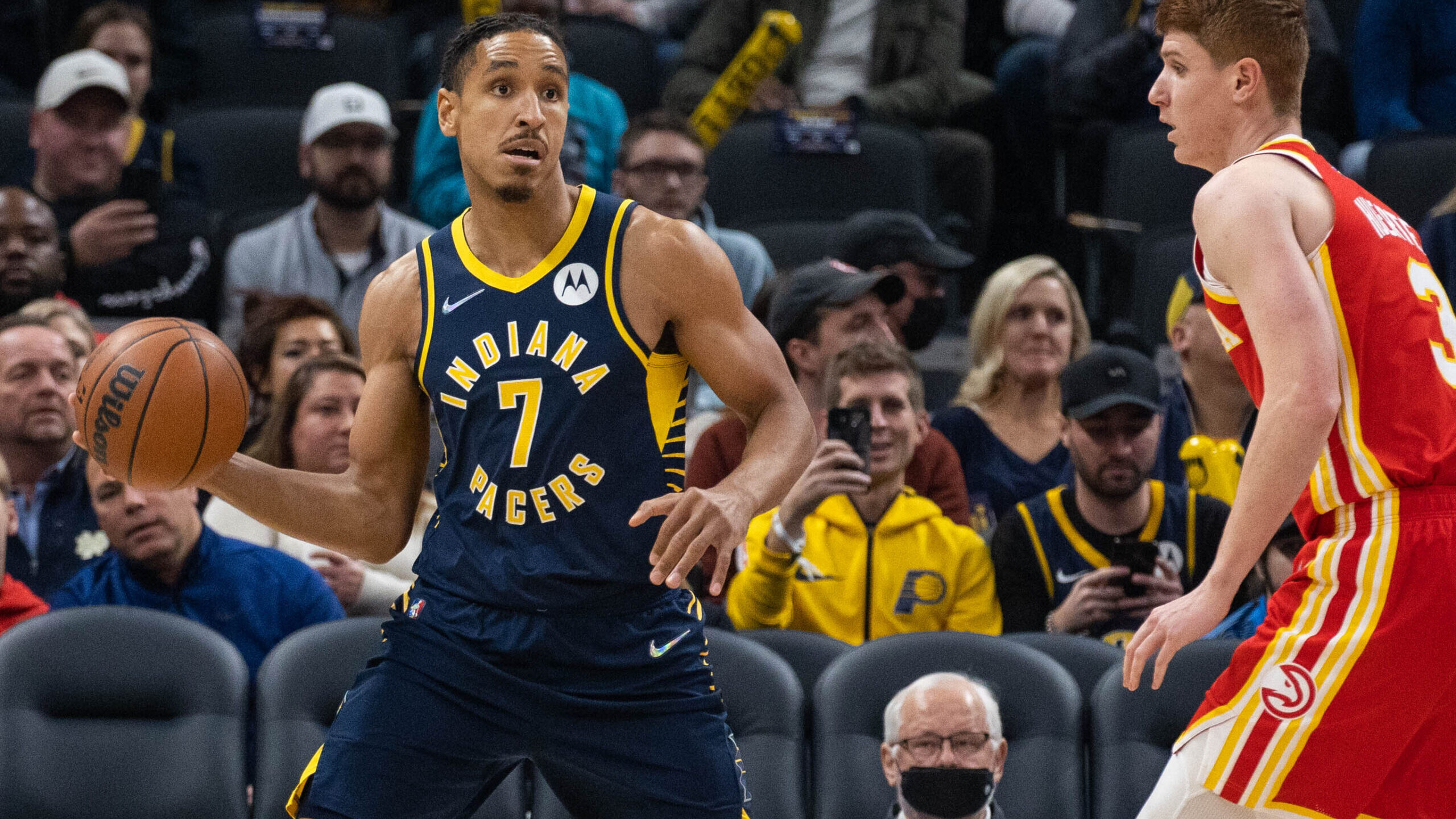 Malcolm Butler Returning To Patriots In Remarkable Reunion For Corner