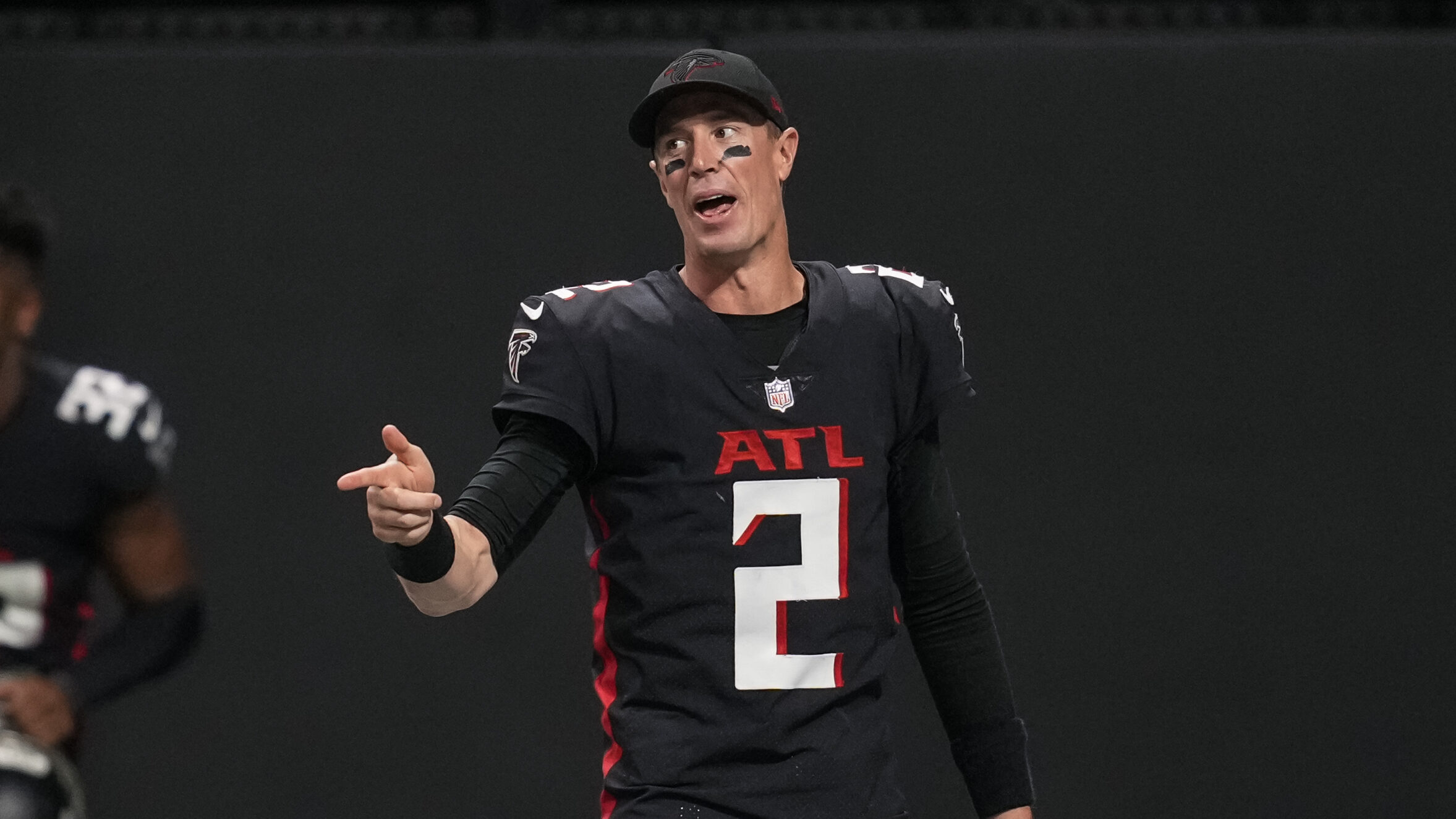 Tyrann Mathieu Flirts With Underage Girl, Who Releases Screenshot of ...