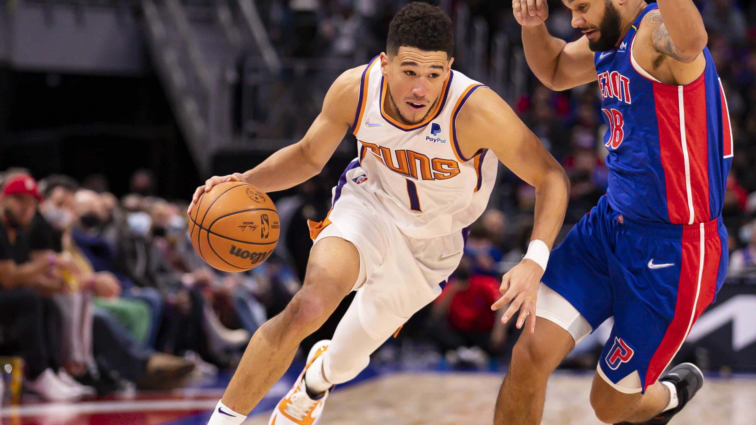 Ex-Celtic Isaiah Thomas Details NBA Comeback Effort In New Video