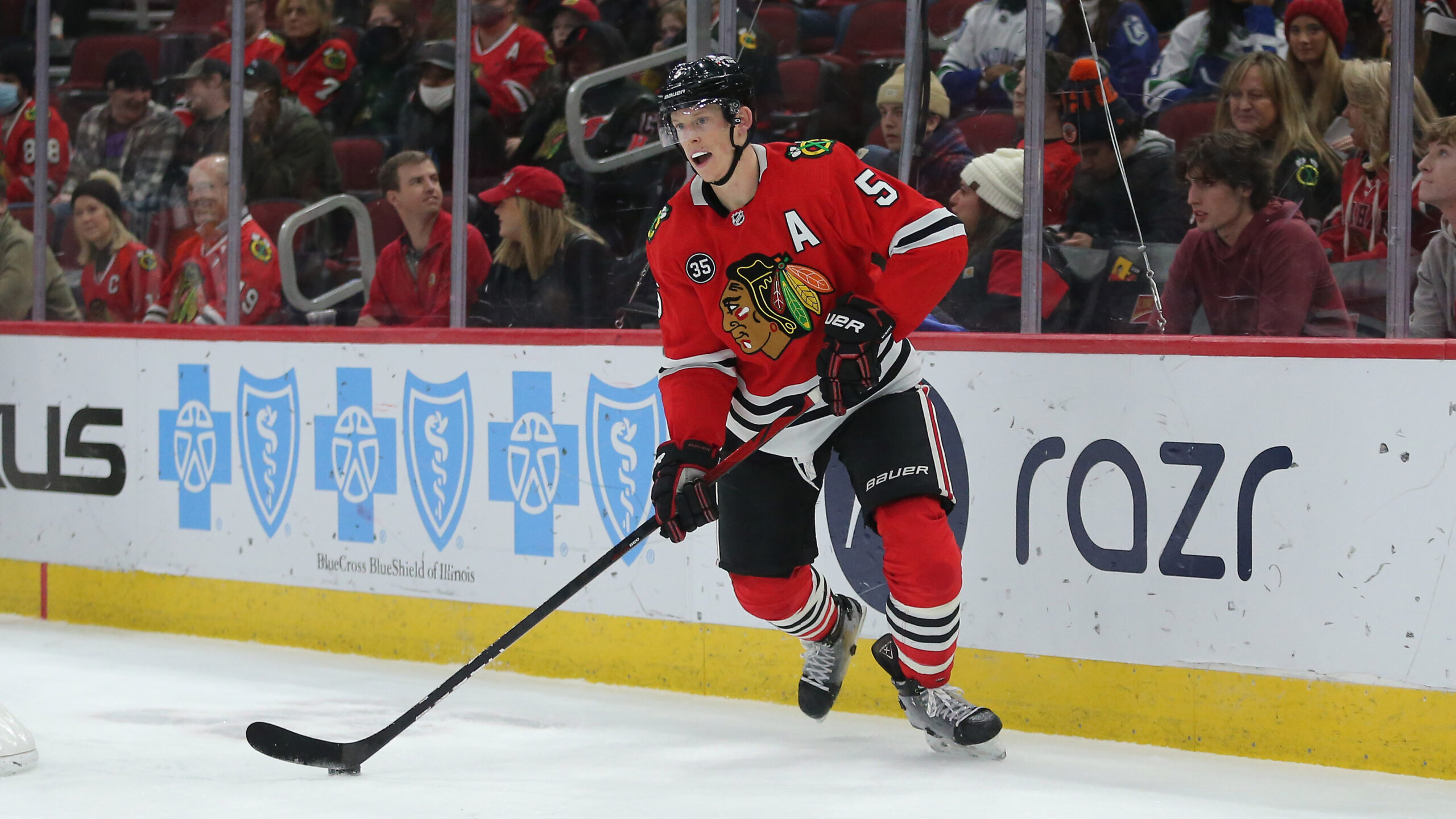 Rich Peverley Update: Stars Forward Wanted Back In Game After Revived ...