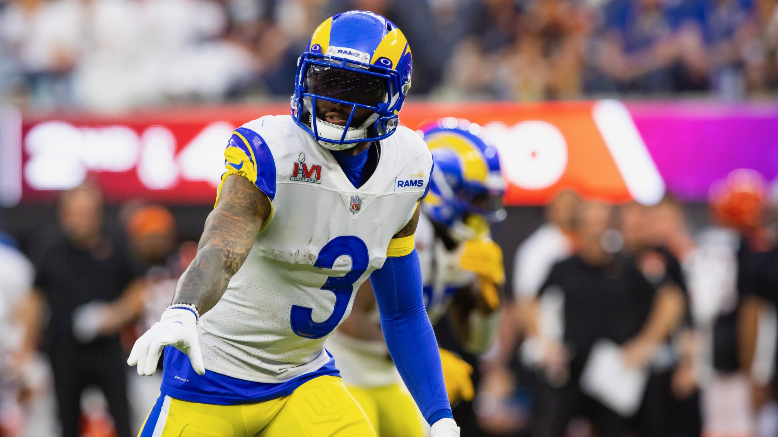 Jerry Jones: Tony Romo Can Play If He Can Tolerate Pain In Ailing Back ...