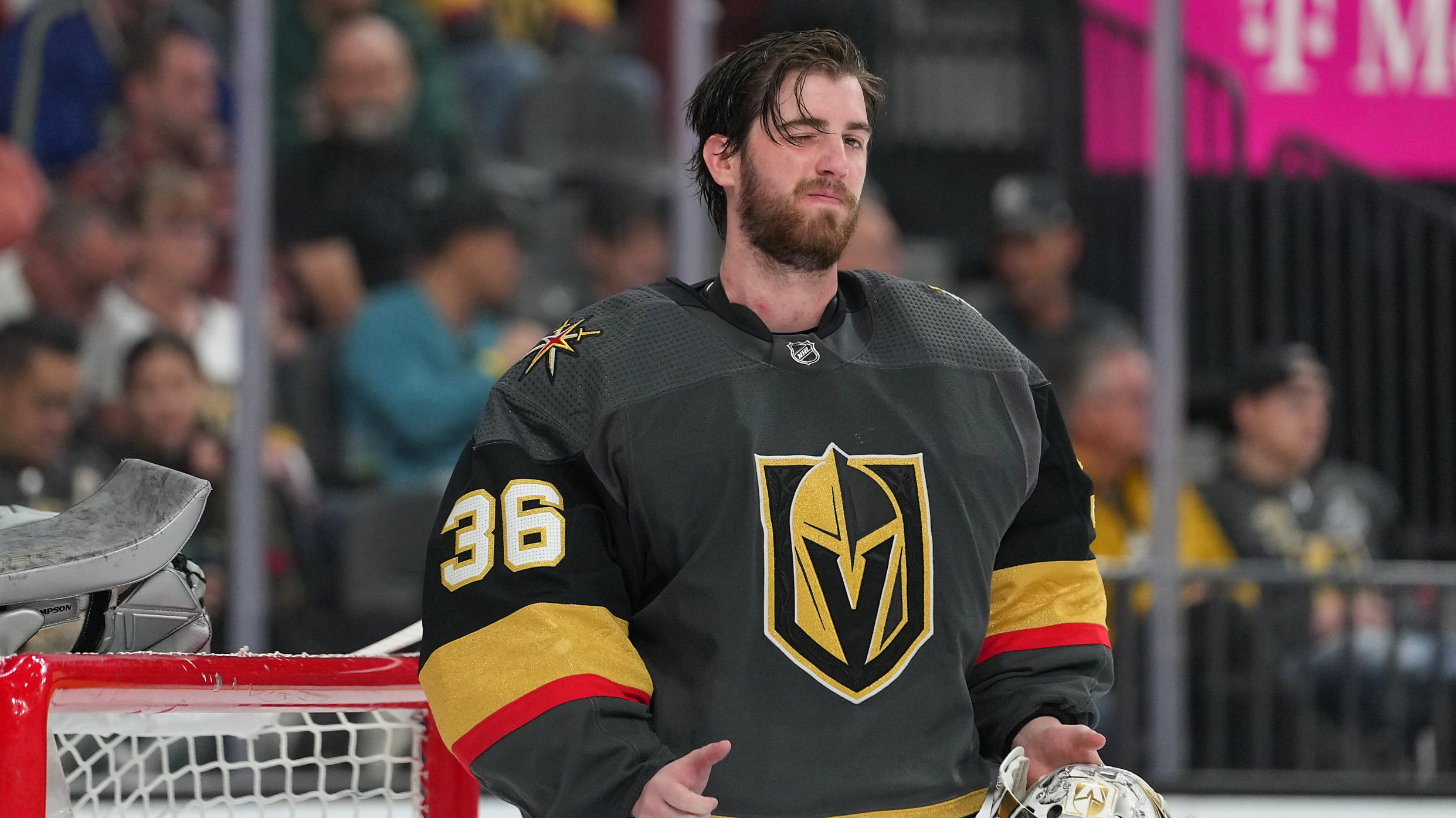 Brendan Leipsic Issues Apology For Controversial Instagram Messages ...