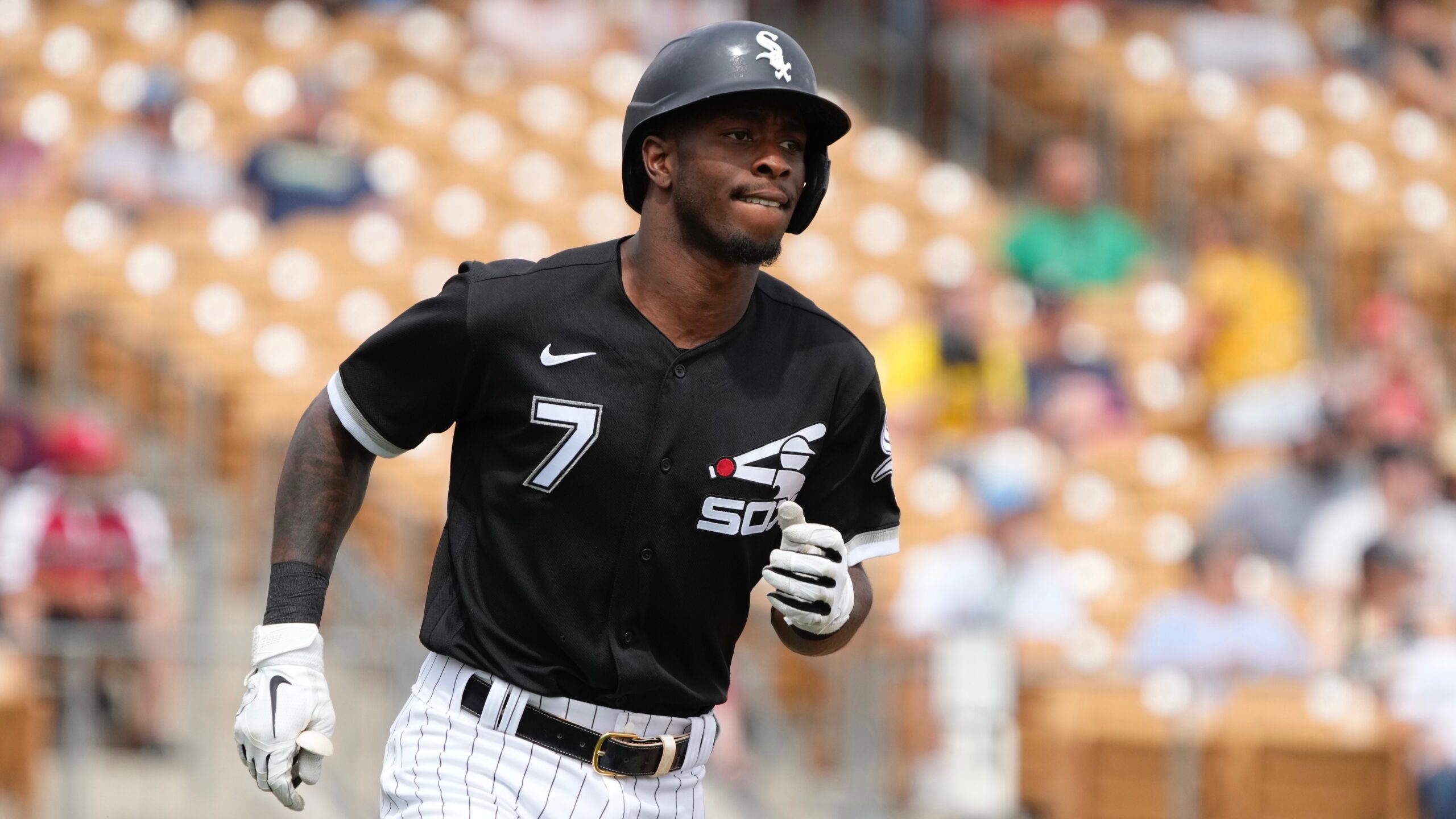 Cubs Featured On Sports Illustrated Cover; Here Comes Jinx Talk (Photo ...