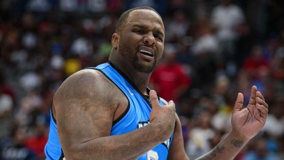 Reggie Wayne Turns Almost-Interception Into Touchdown With Amazing ...