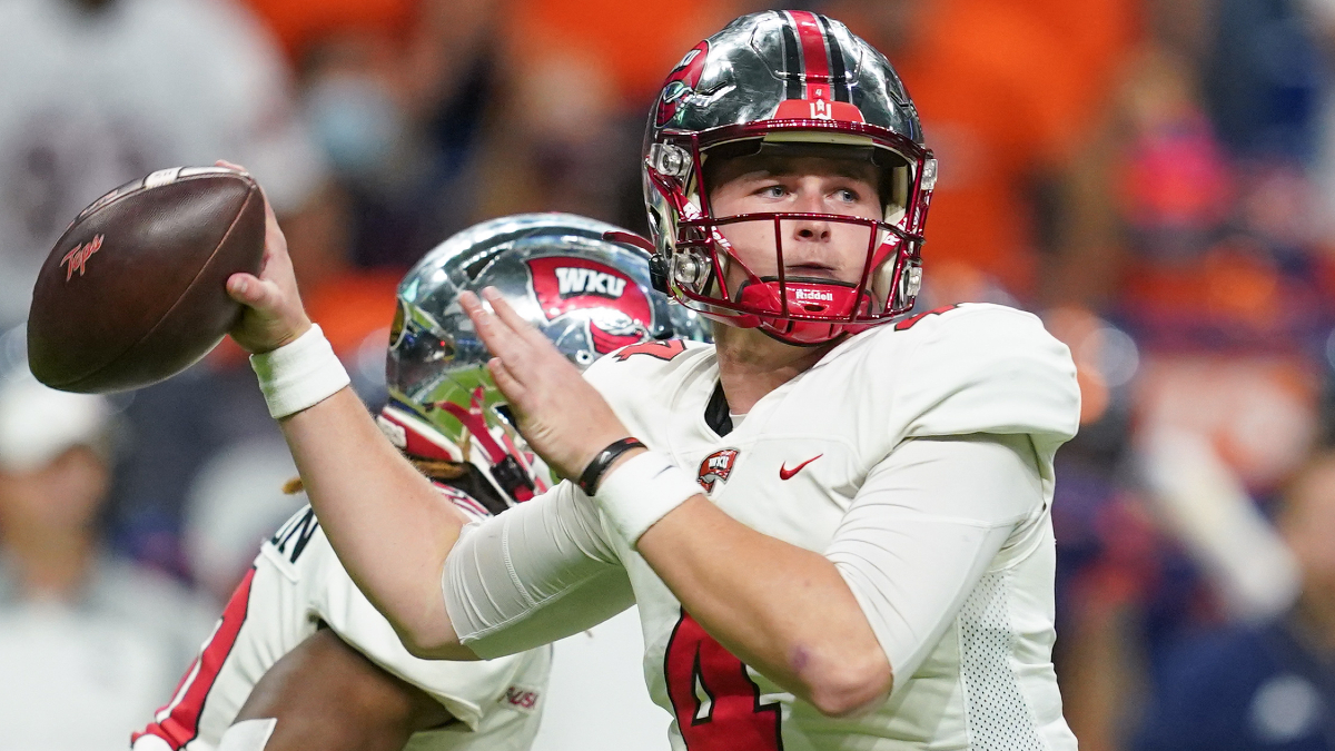 Greg Oden's Injury Another in Long Line of Blazer Frustrations - NESN.com