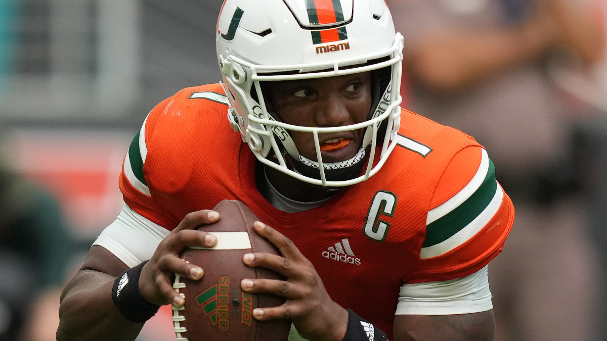 LSU, Alabama, Arkansas Make SEC King of Dinosaurs in College Football ...