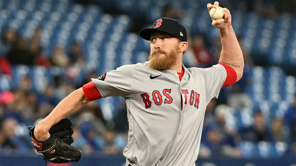 Wrigley Field Bleachers Torn Down As Stadium Renovations Begin (Photos ...