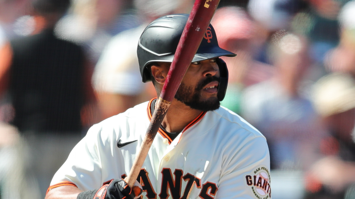 Rich Peverley Update: Stars Forward Wanted Back In Game After Revived ...