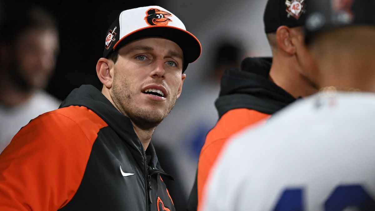 Eagles' Chris Long Roasts NBC's Cris Collinsworth's Super Bowl Commentary - NESN.com