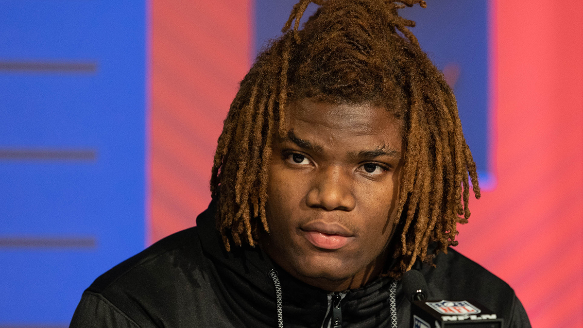 Chelsea Sherrod's Instagram, Twitter & Facebook on IDCrawl