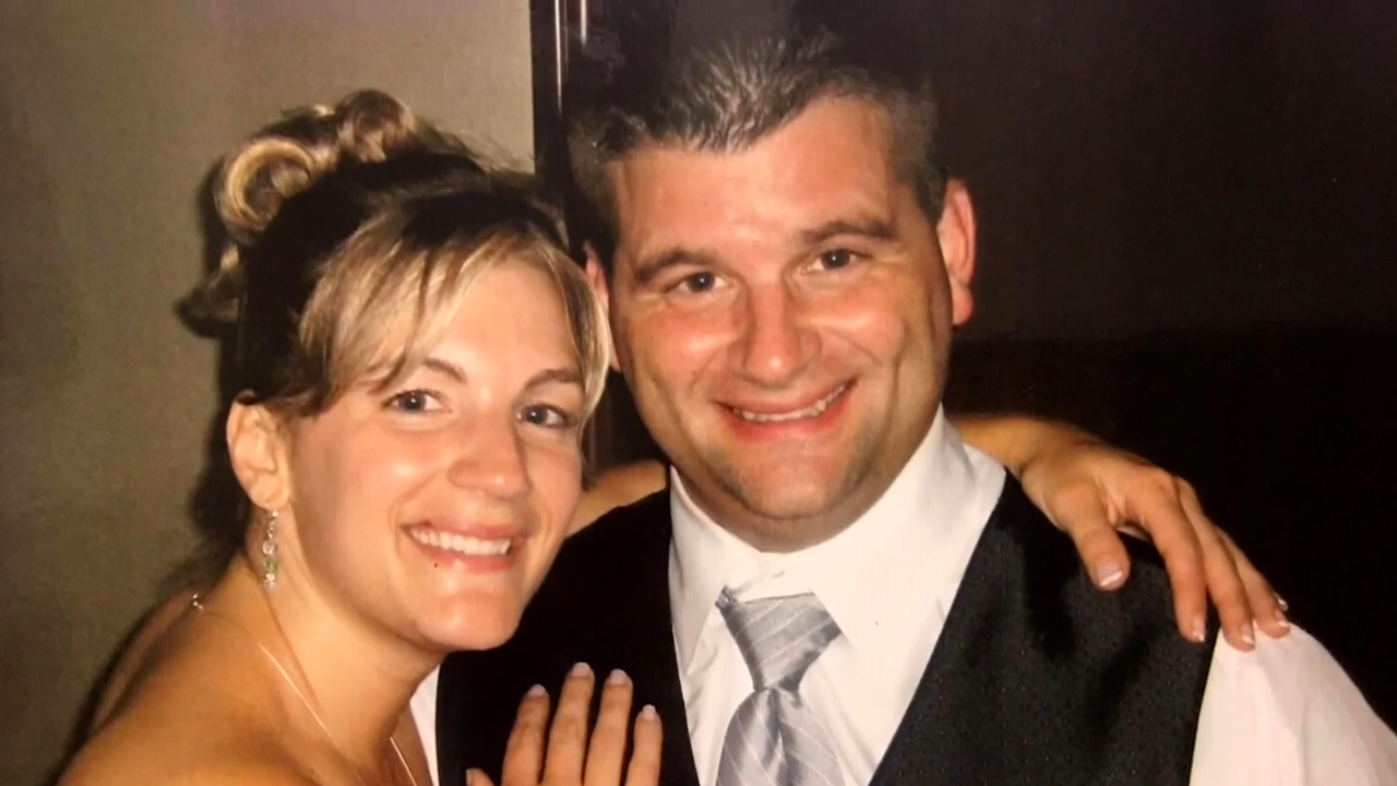 Why We Run - NESN.com