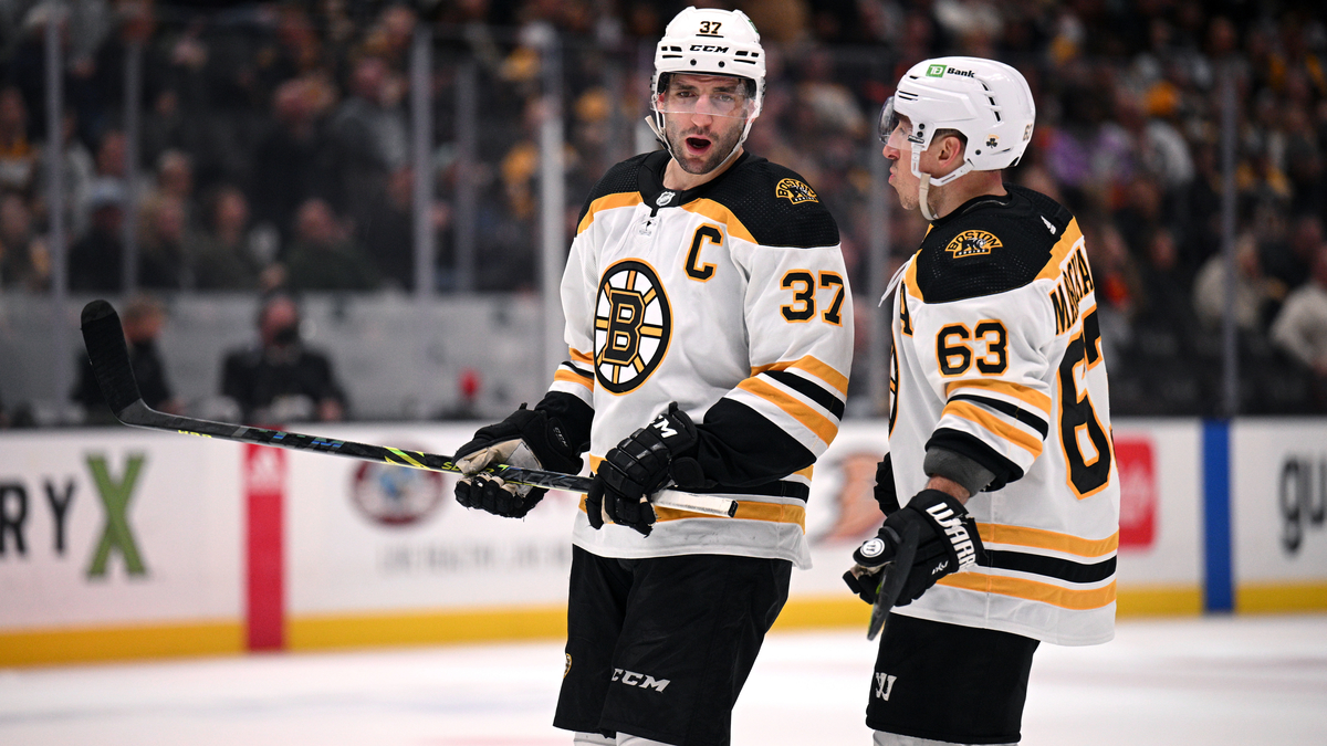 Reddit Graphic Reveals NFL's Most Hated Teams In Each State (Photo ...