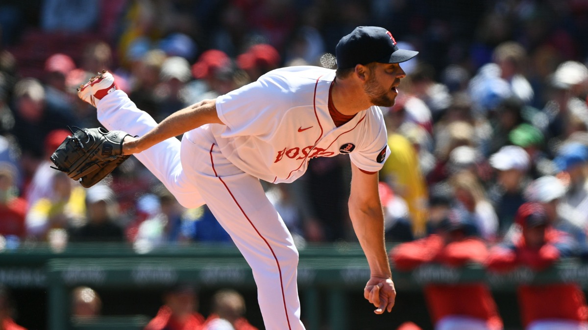 Jacoby Ellsbury Takes Out Full-Page Ad in Boston Globe Thanking Fans ...