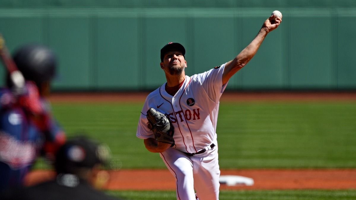 Jacoby Ellsbury Takes Out Full-Page Ad in Boston Globe Thanking Fans ...