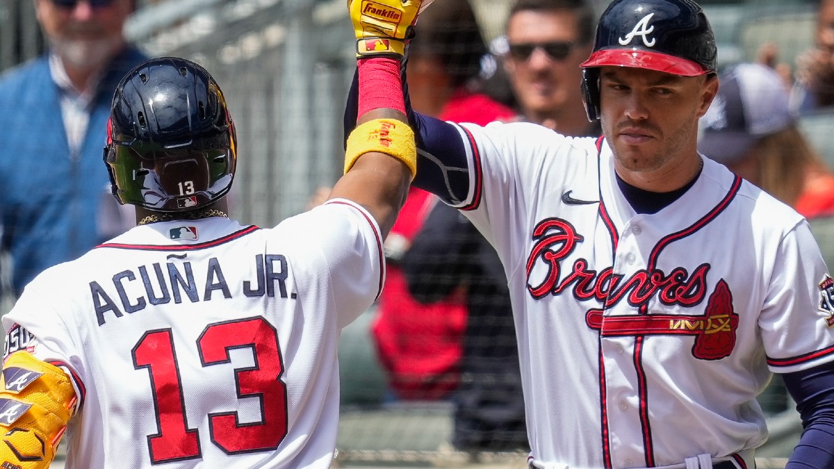 Report: Carl Crawford Dating Evelyn Lozada, Chad Johnson's Reality TV ...