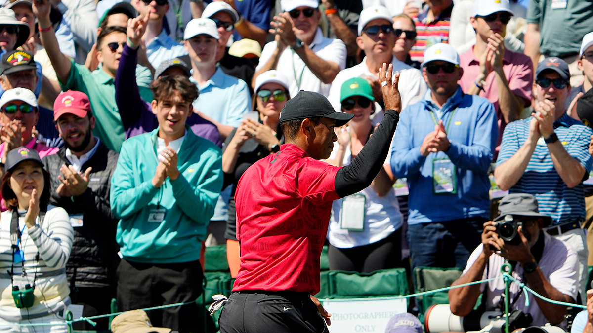 John Daly's Ex-Wife, Sherrie Daly, Says Golfer Lives Life Wilder Than ...