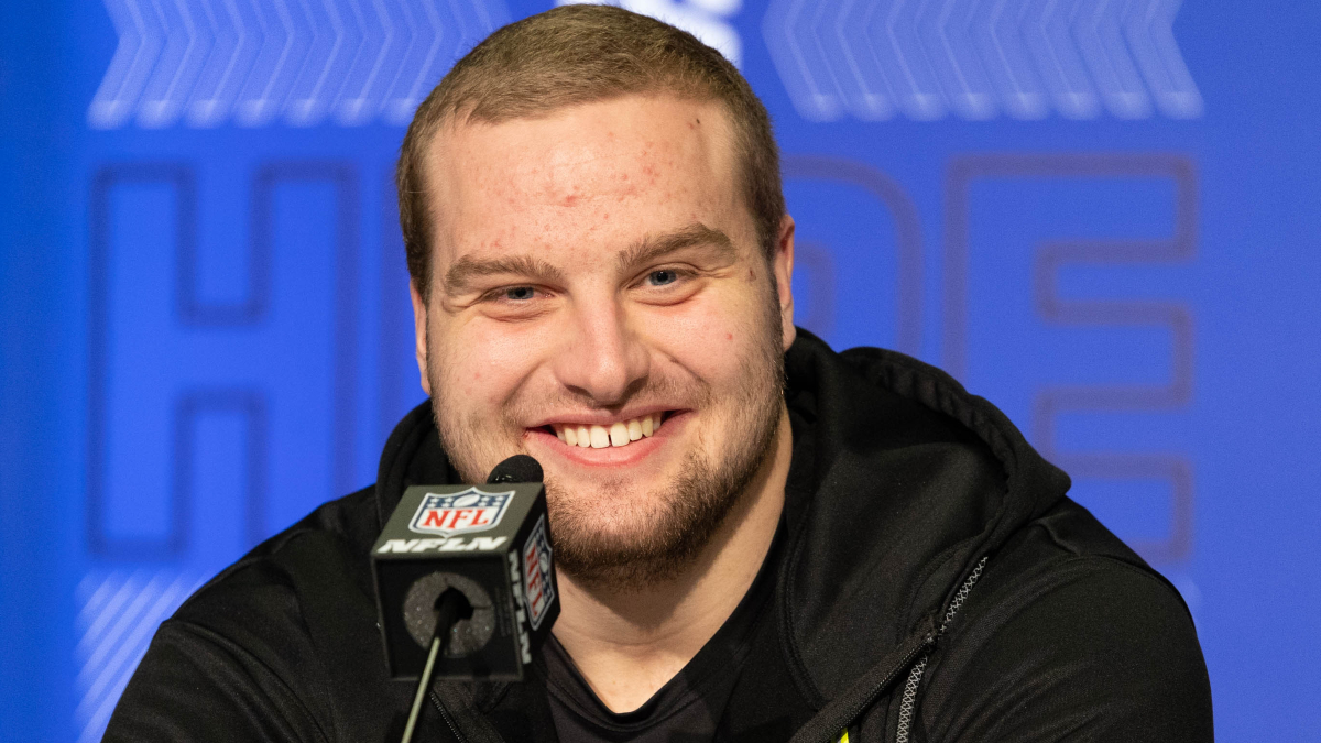 Browns QB Johnny Manziel Gives Middle Finger To Redskins Bench (Photo ...