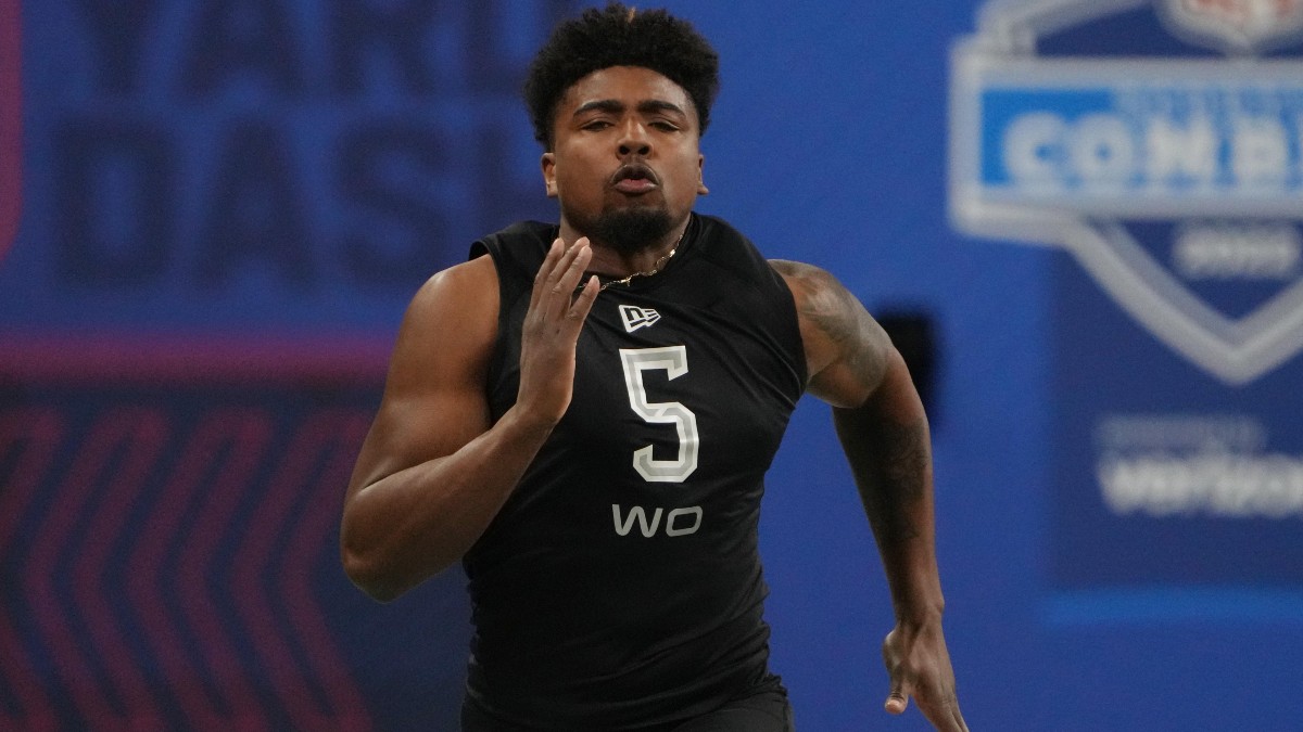 Nate Ebner 'Awesome' Addition To Olympic Rugby Team, U.S. Teammate Says ...