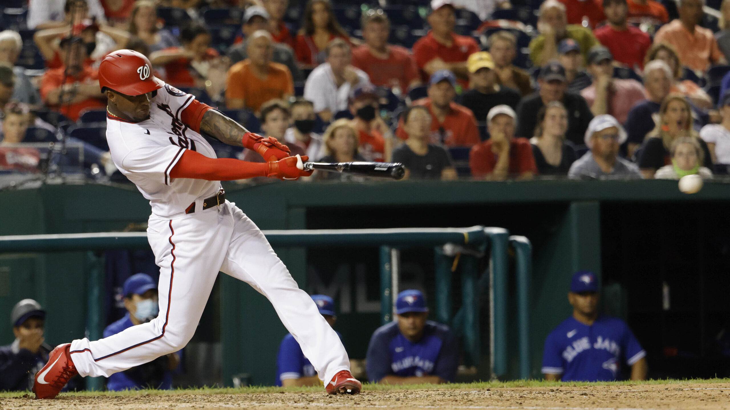 Carl Willis Leaves Red Sox's Staff, Named Indians' New Pitching Coach ...