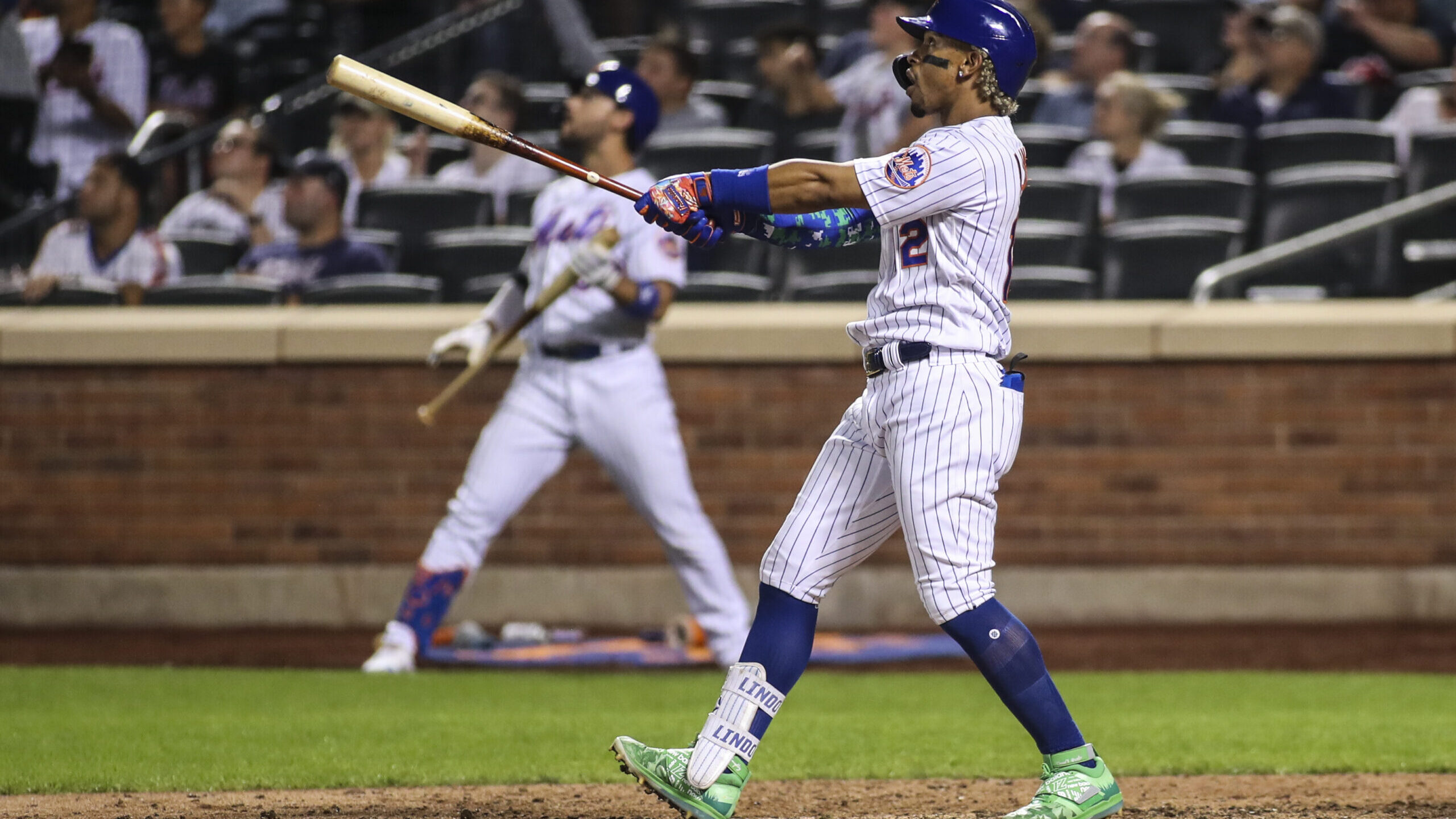 Curt Schilling's Son, Gehrig, Overcomes Eating Disorder Through ...