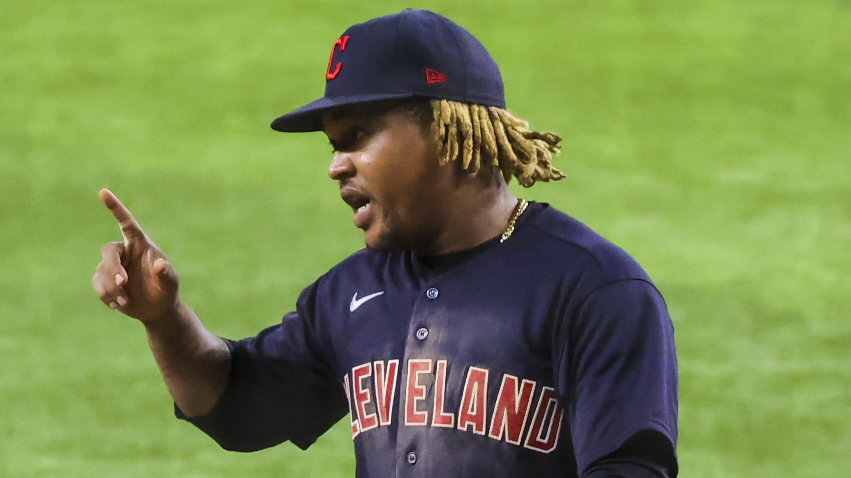 Stefon Diggs Deal Latest Reminder Patriots-DK Metcalf Trade Is Unlikely