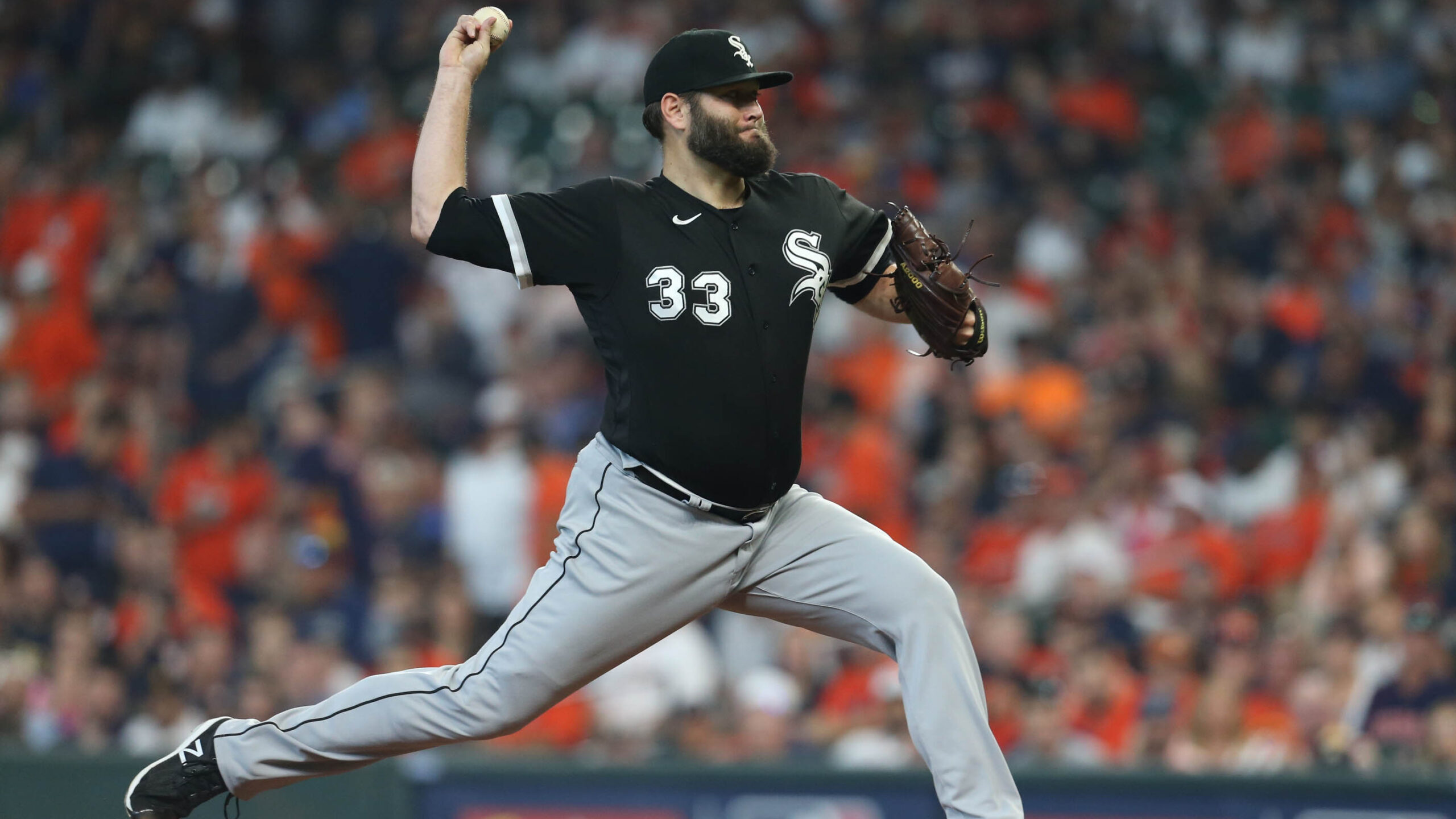 Carl Willis Leaves Red Sox's Staff, Named Indians' New Pitching Coach ...