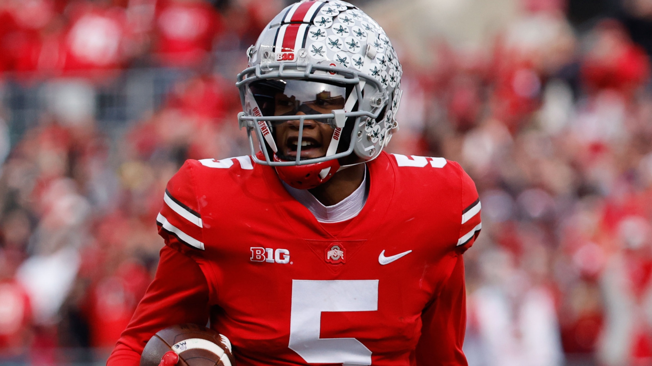 Report: Seahawks Cornerbacks Richard Sherman, Brandon Browner Suspended ...