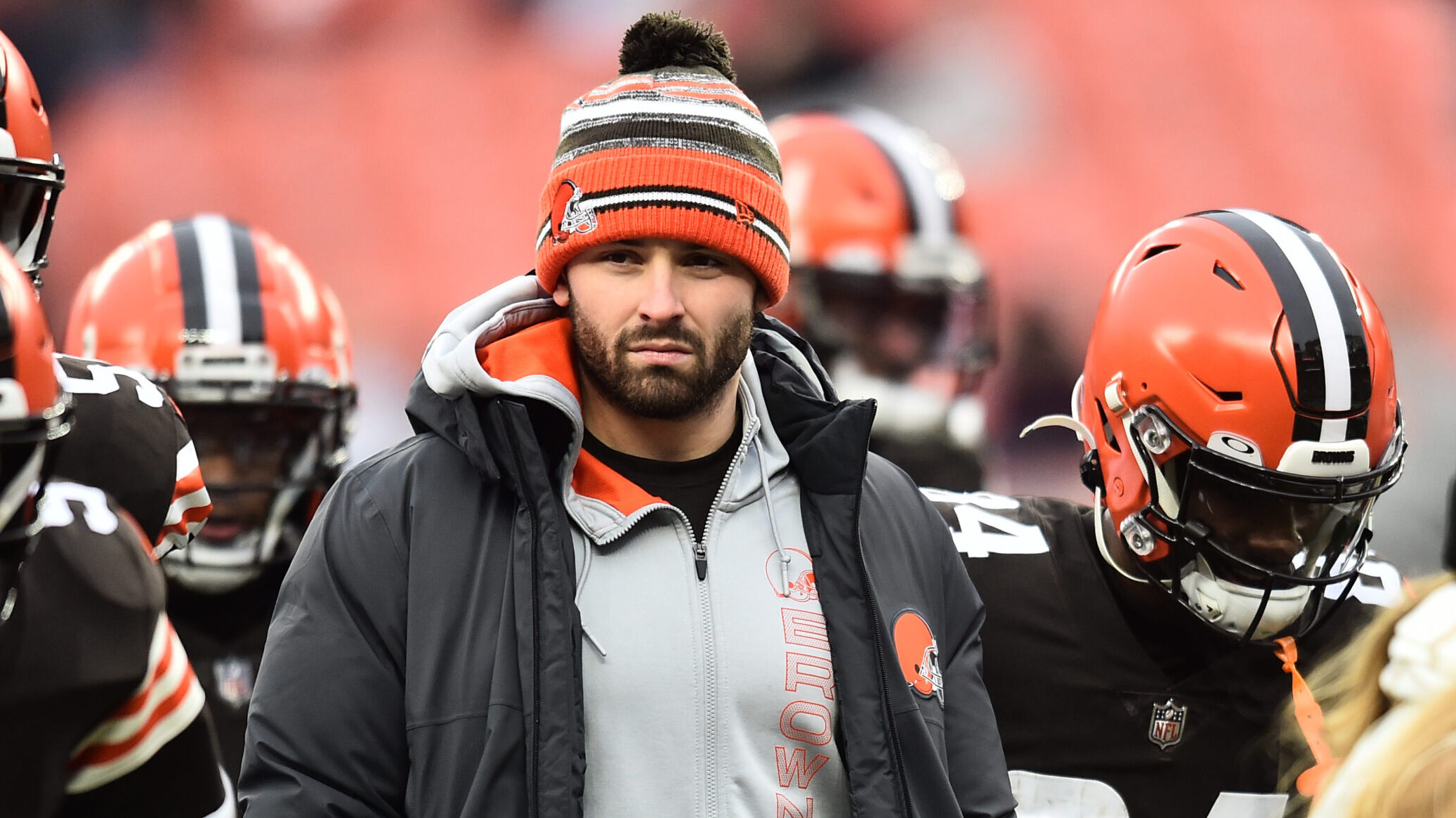 Seahawks-49ers Live: Seattle Advances To Super Bowl XLVIII With 23-17 ...