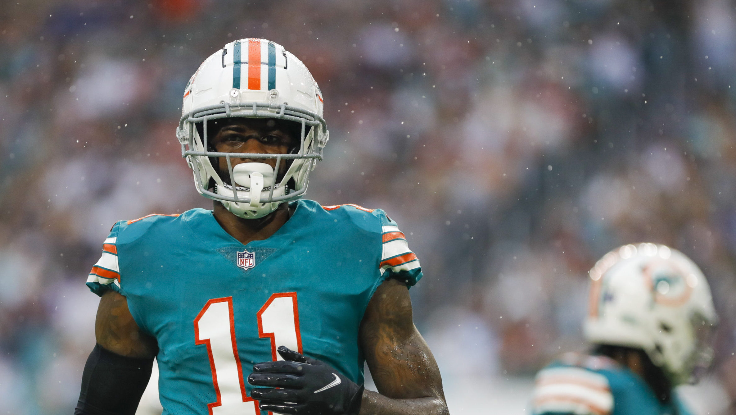 Tom Brady's 'On To Detroit' Instagram Prompts Joke From Danny Amendola ...