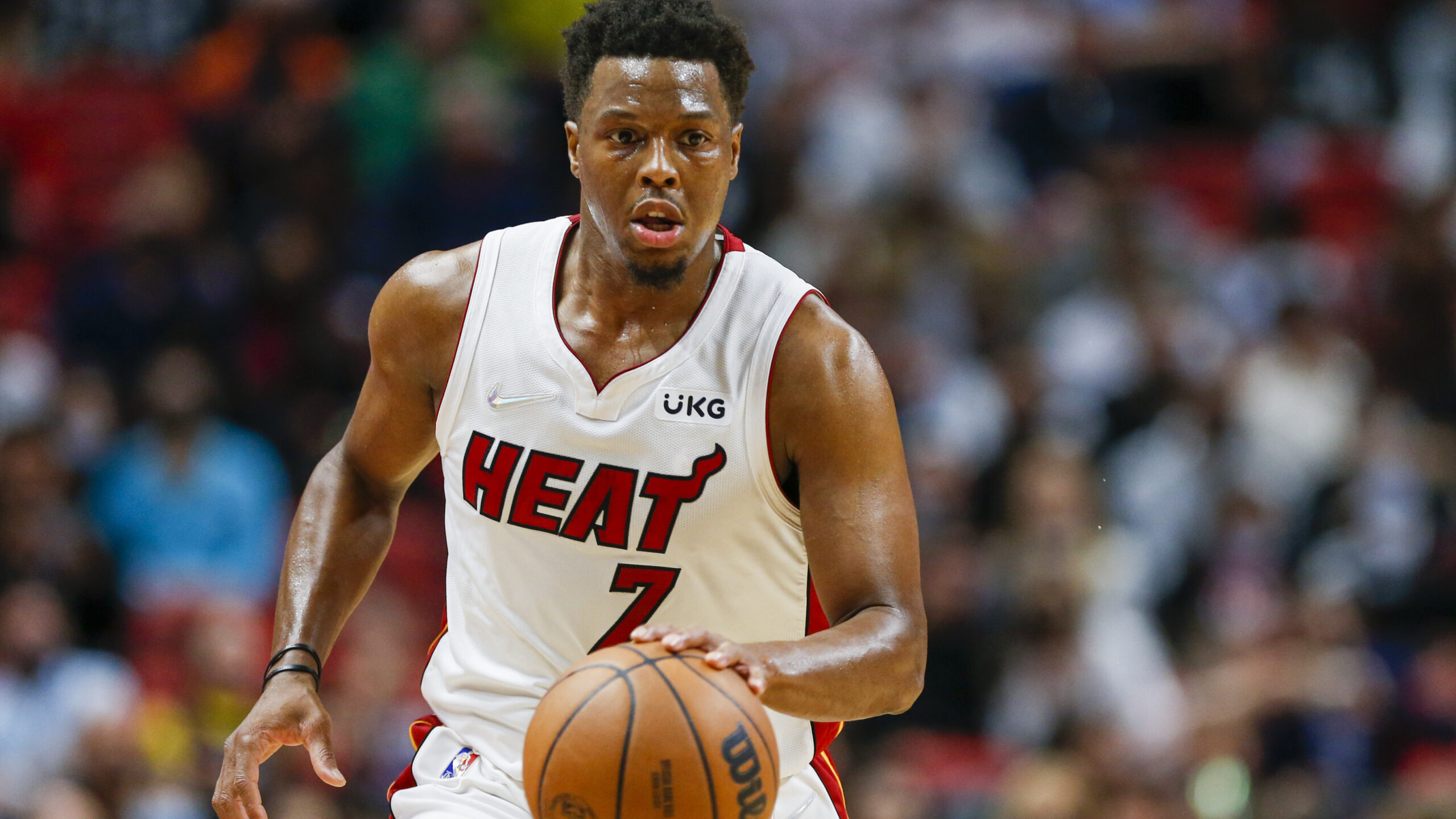 Adam Morrison, Kwame Brown Among Biggest NBA Draft Busts - NESN.com