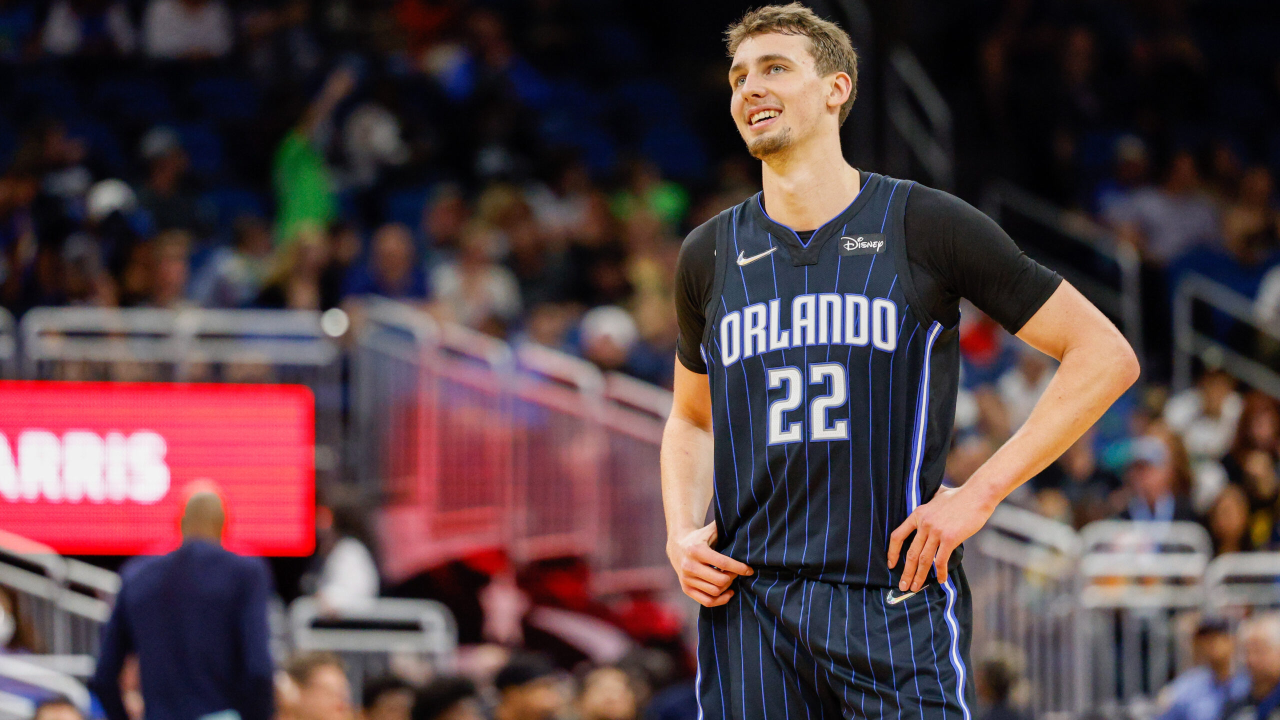 Adam Morrison, Kwame Brown Among Biggest NBA Draft Busts - NESN.com