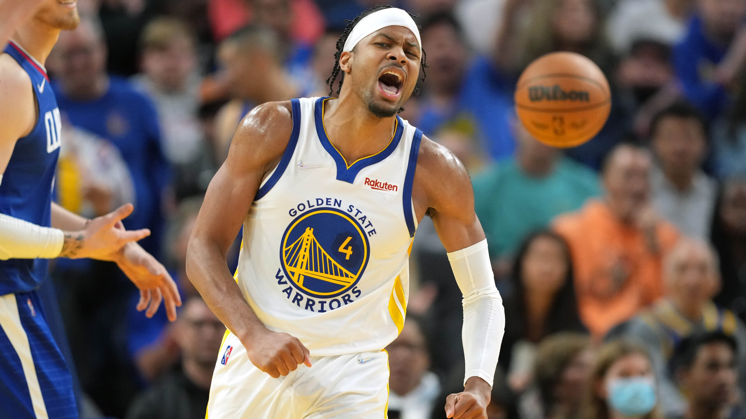 Ex-NBA Player Robert Swift Charged After Police Seize Grenade Launcher ...