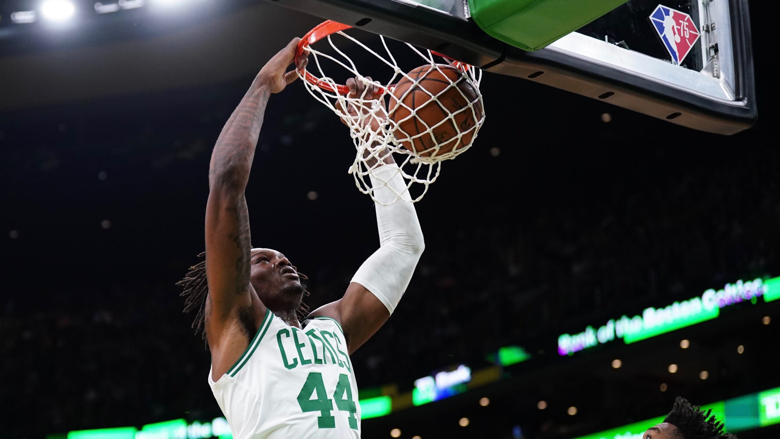 'Super Washed' LeBron James Reacts To Tom Brady's Congratulatory ...