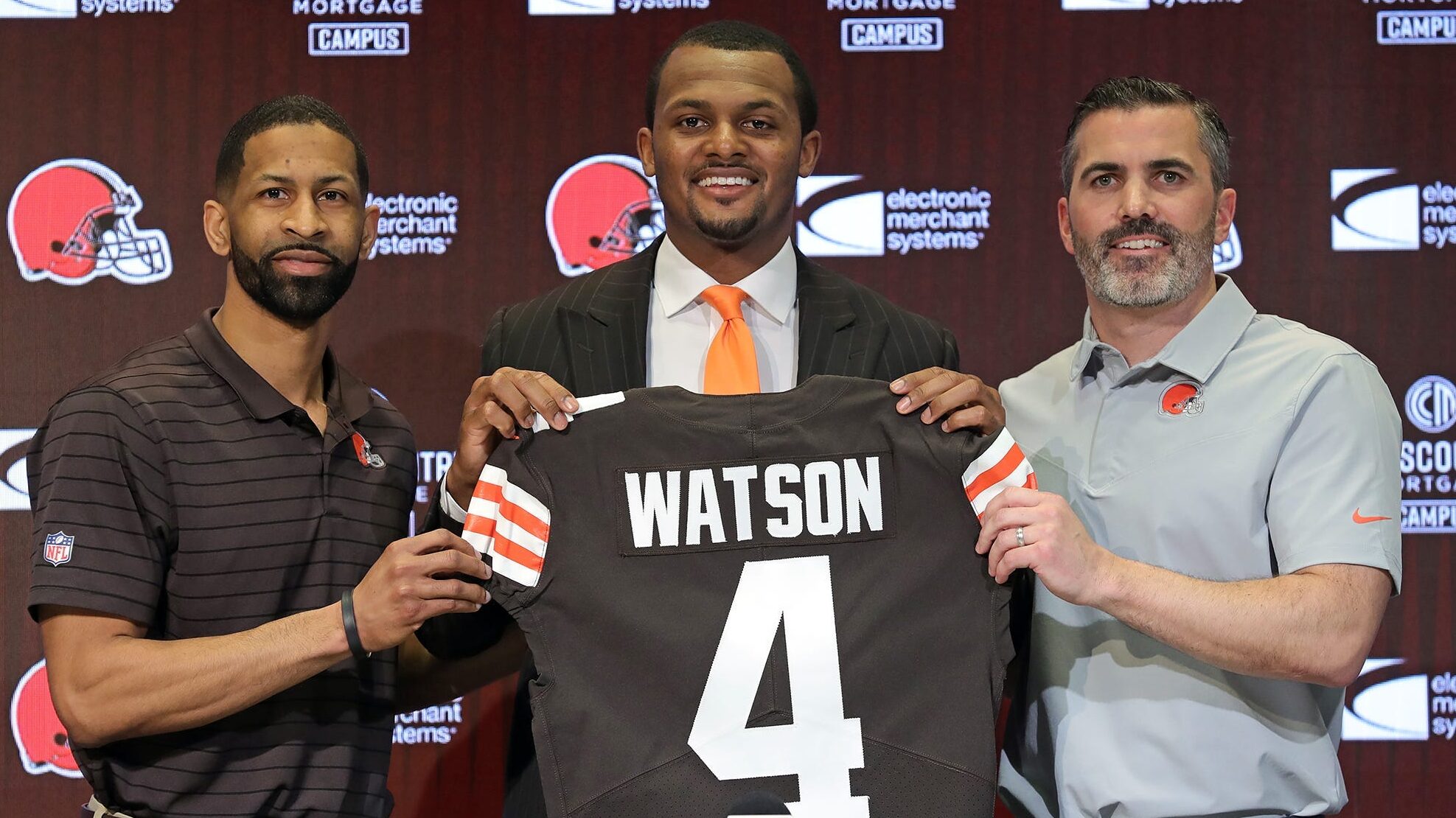 Former Bears Receiver Sam Hurd Says He Smoked Weed 'All Day, Every Day ...