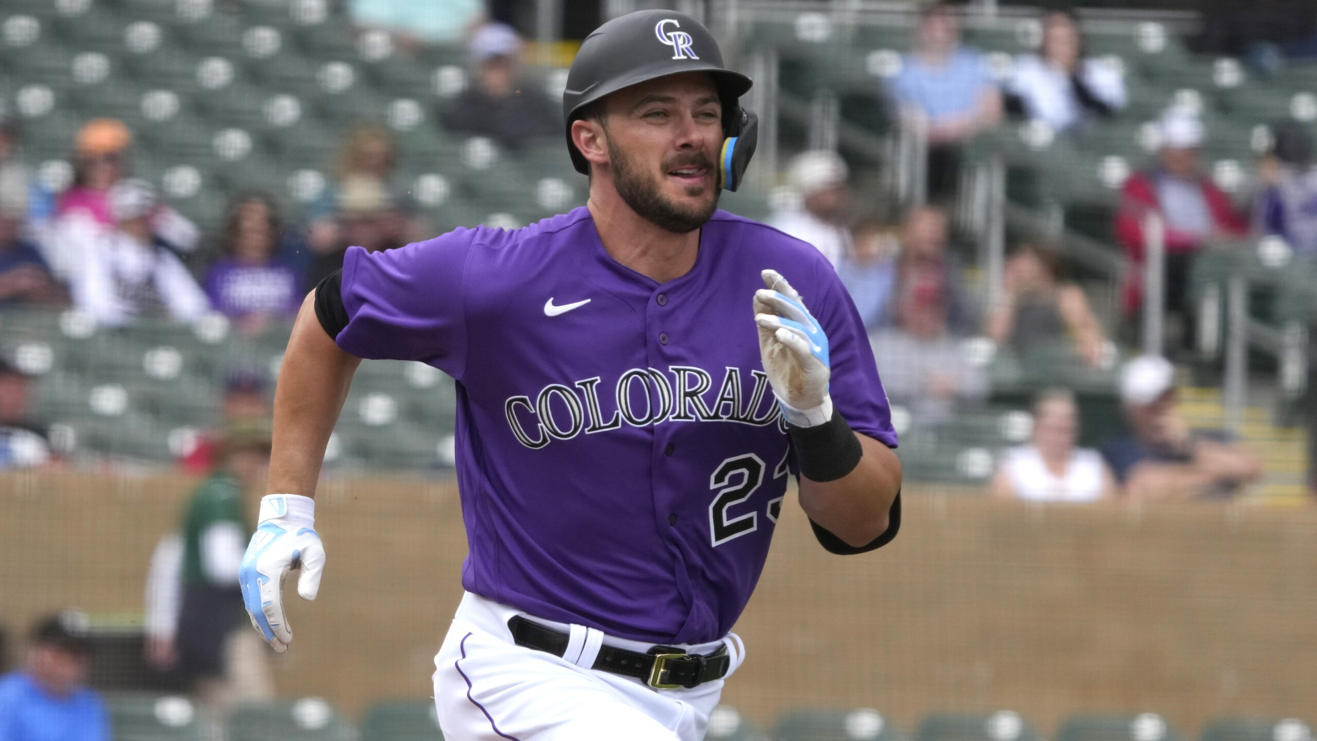 Curt Schilling's Son, Gehrig, Overcomes Eating Disorder Through ...