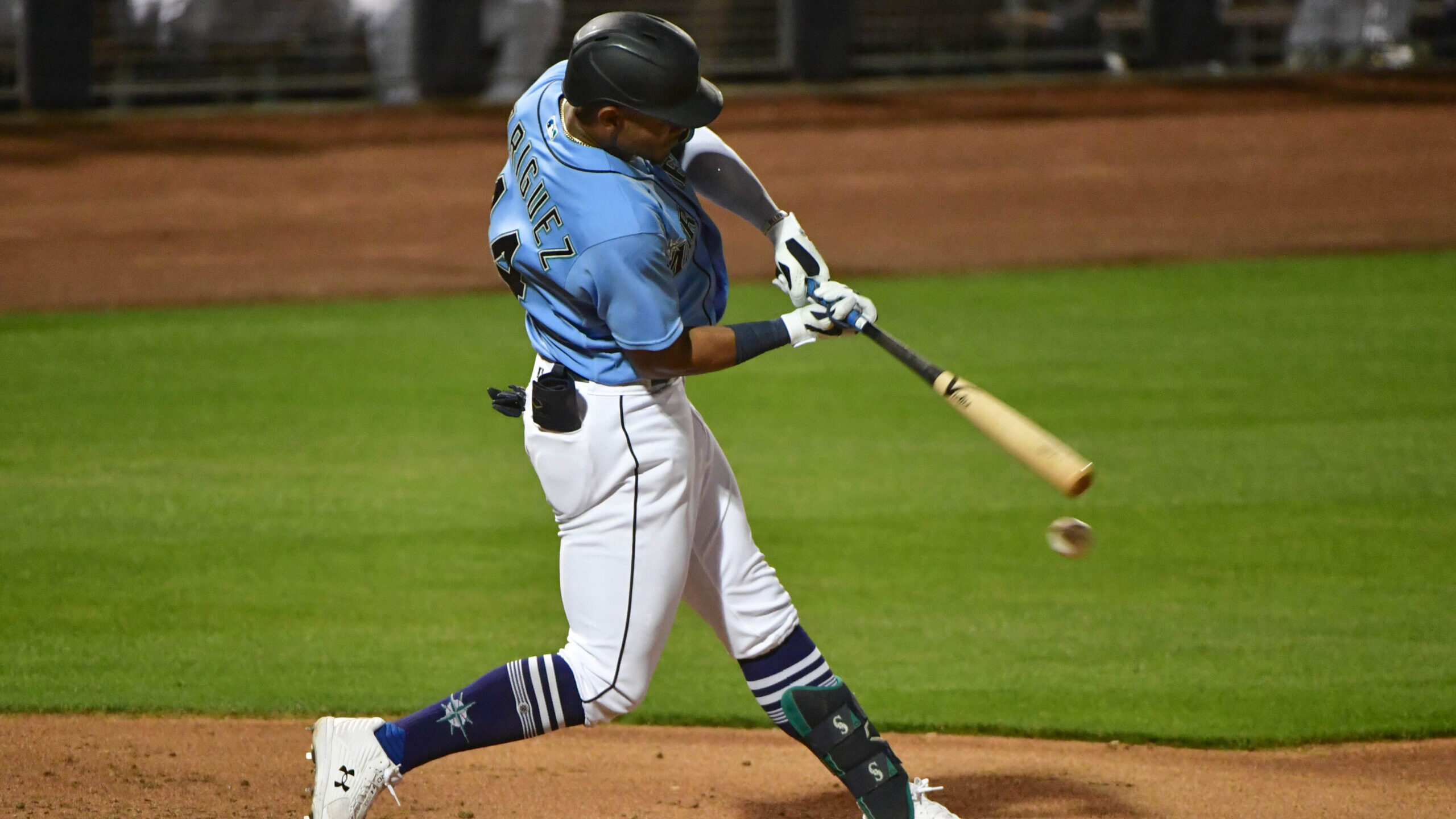 Carl Willis Leaves Red Sox's Staff, Named Indians' New Pitching Coach ...