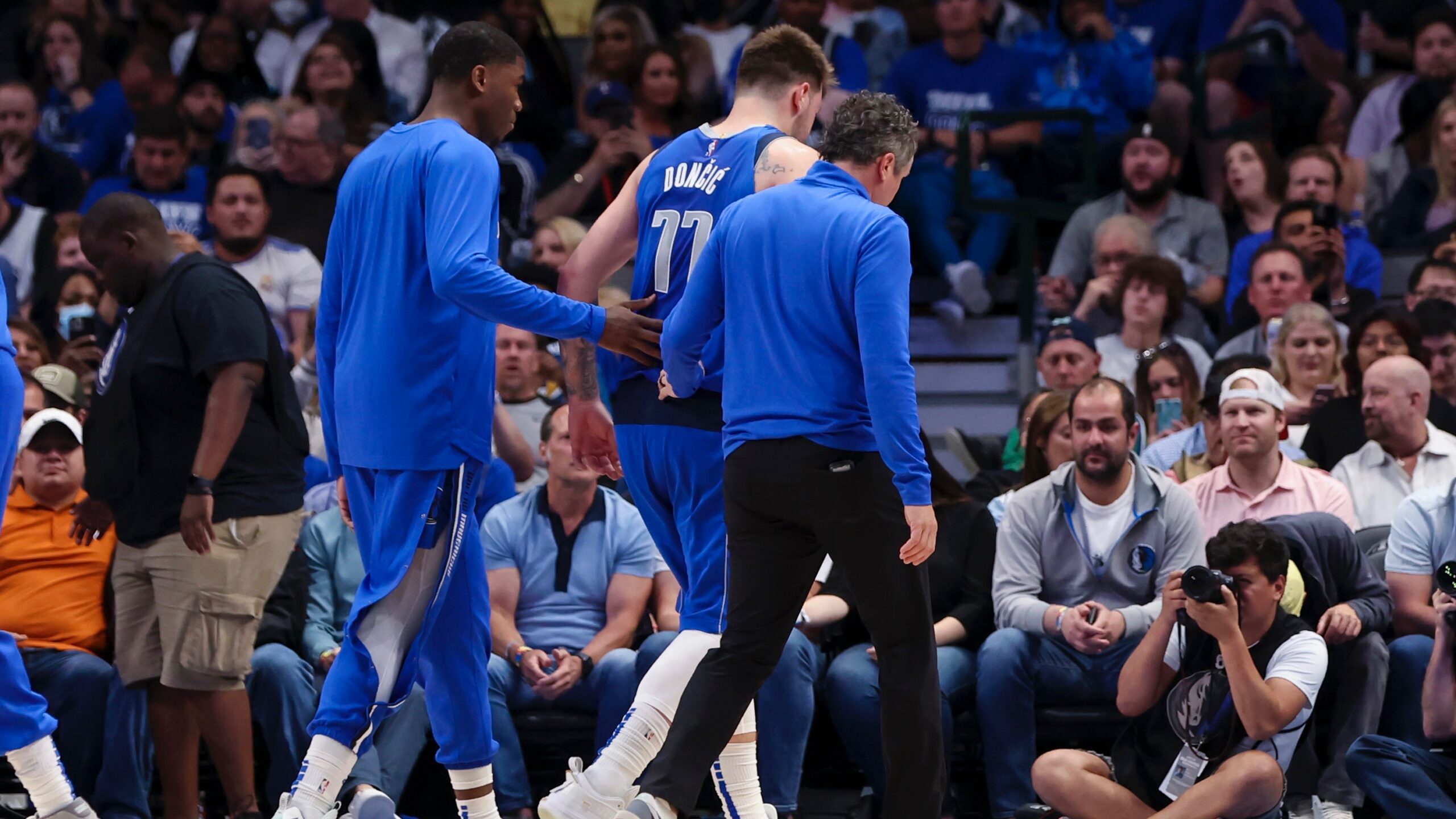 Check Out Jerry Remy Commemorative Patches Given To Red Sox Media