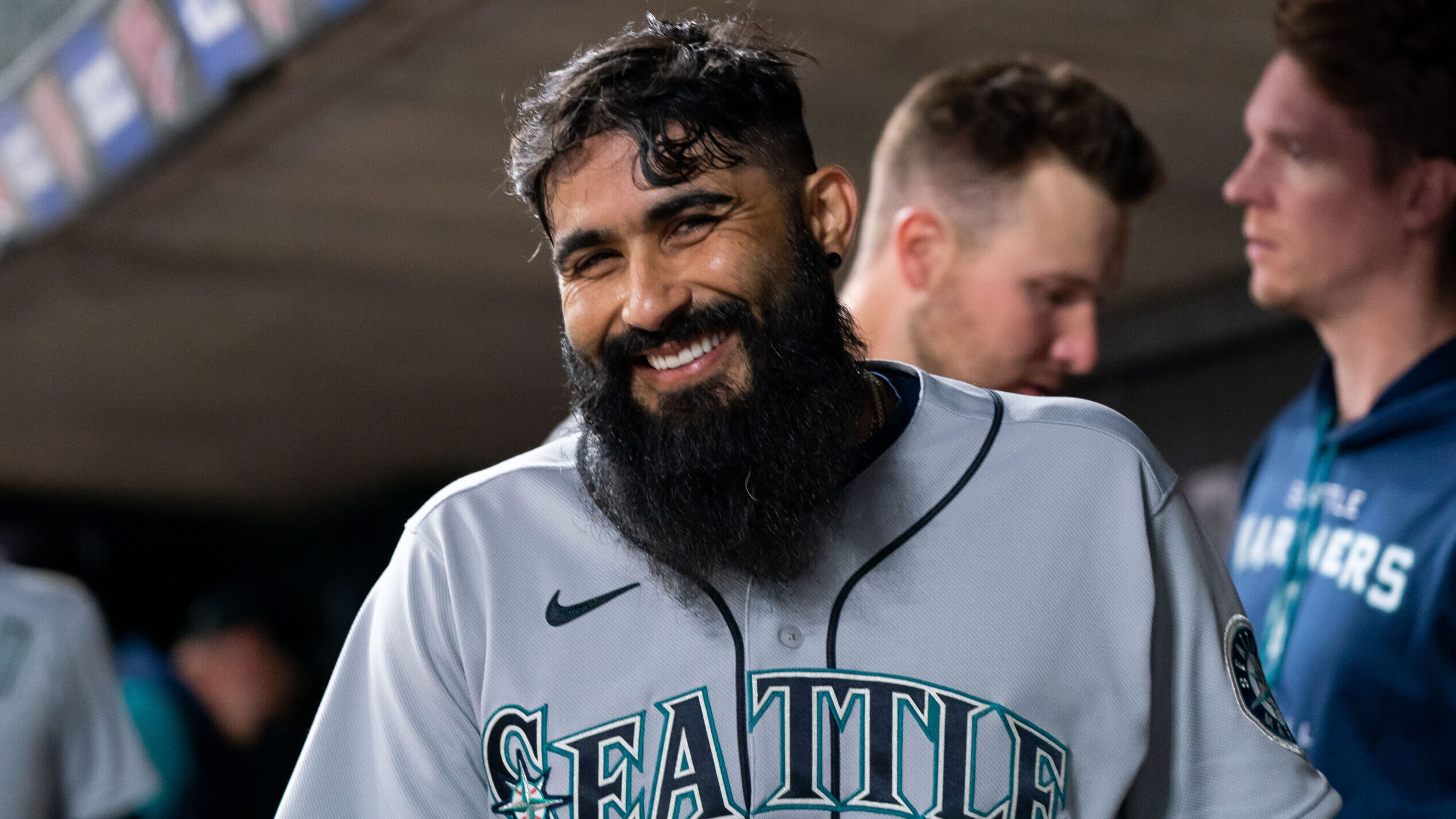 Doug Kyed - NESN.com