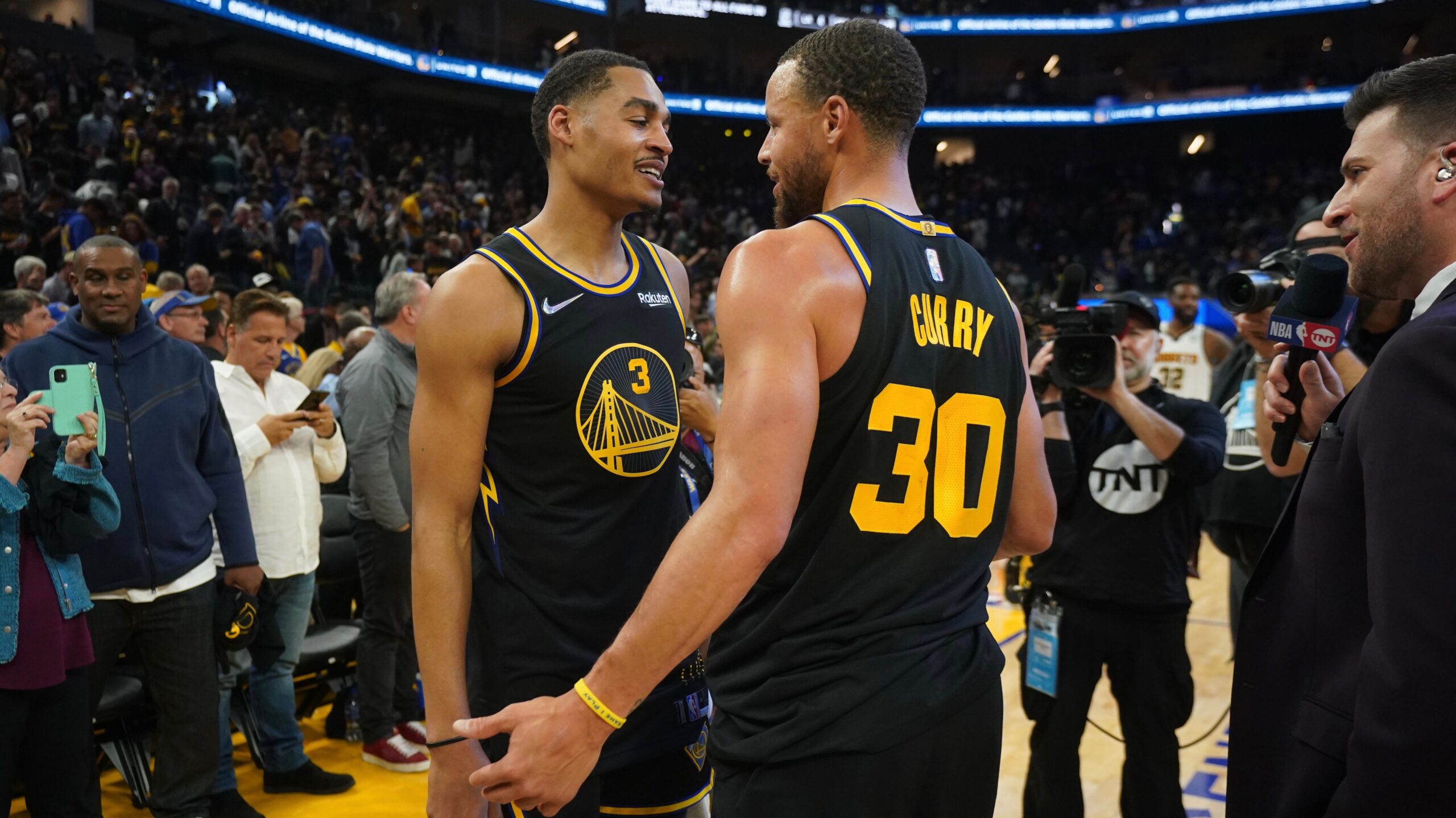 Here's Why NBA Legend Kobe Bryant Doesn't Miss Playing Basketball ...